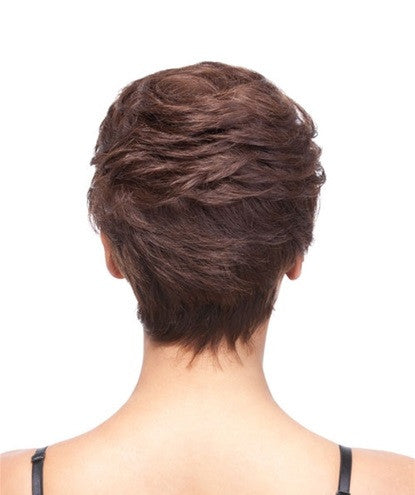 It's a Wig Human Hair Wig HH REMI SPRITE – HairCloset.com