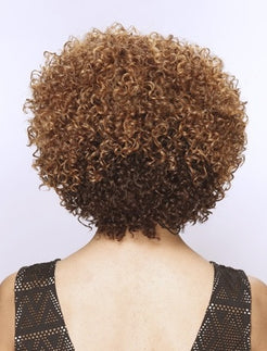 Zury Synthetic Comfy Cap Wig CF-H EMORY – HairCloset.com