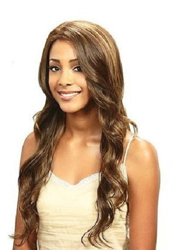 Wig – HairCloset.com